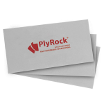 El Halcón – Ahorra, Renova y Construí tu Hogar.